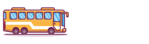 Minibus Hire Barnet - Minibus Hirein Barnet